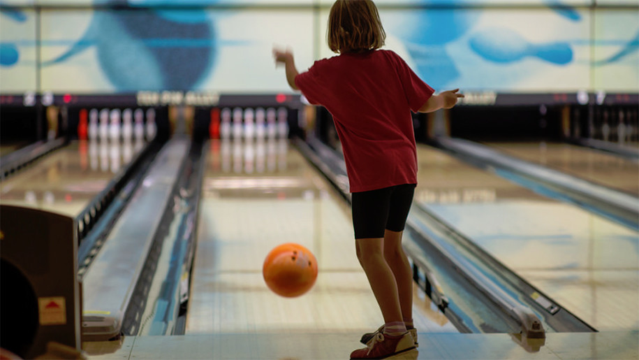 Our Top 10 Child-Friendly Days Out in Cambridge - Boutique Luxe